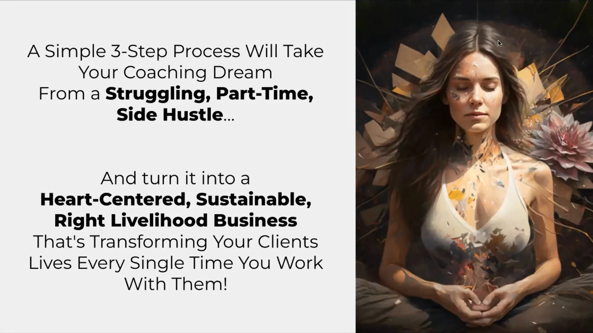 Masterclass Final on Vimeo