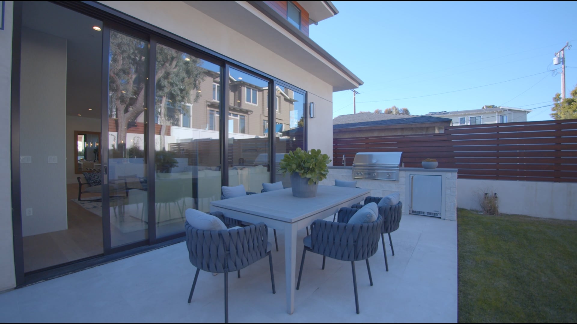 Meet Our Expert Agent - Andy Tseng Real Estate