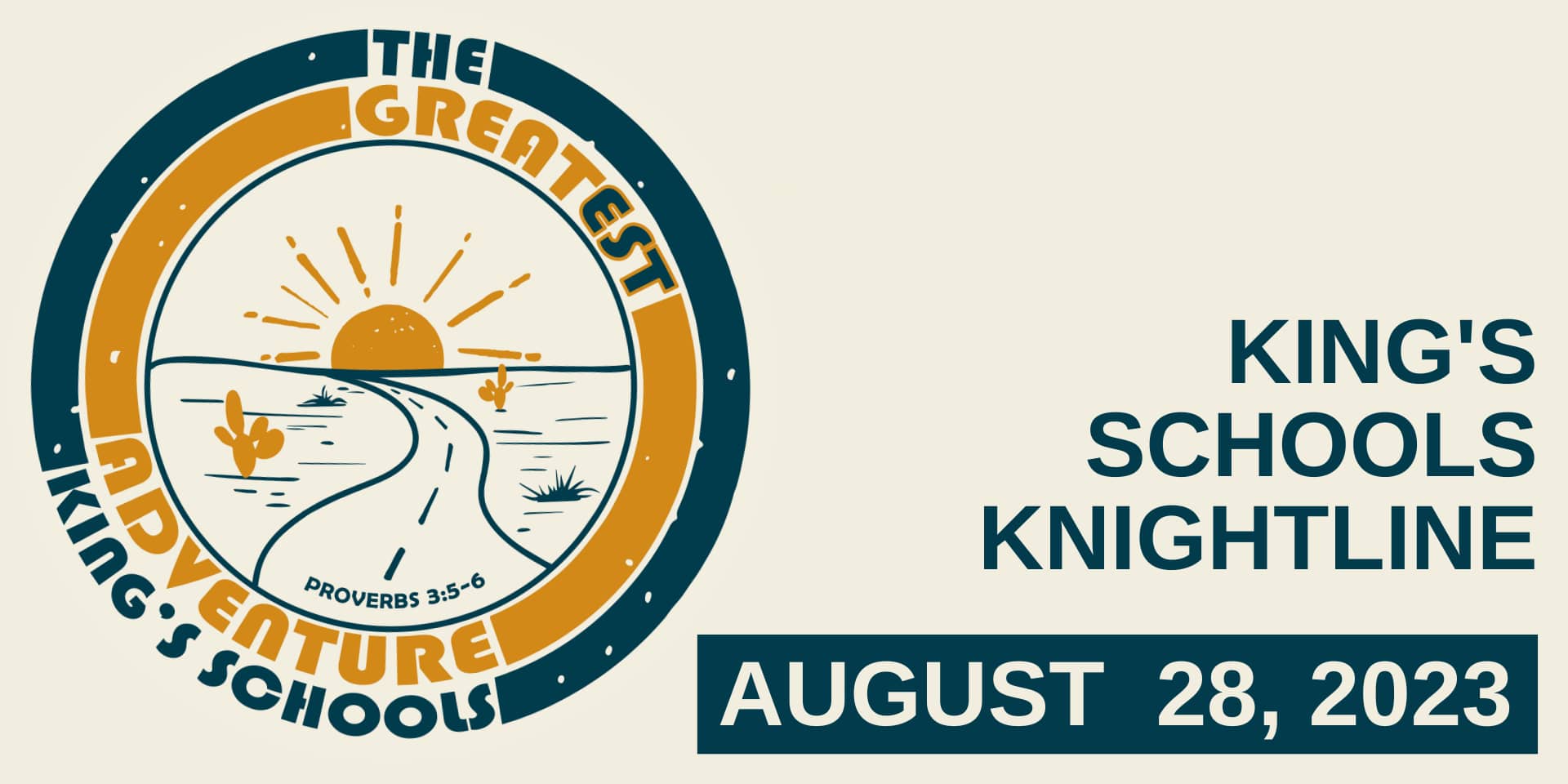 KnightLine 8.28.23 on Vimeo