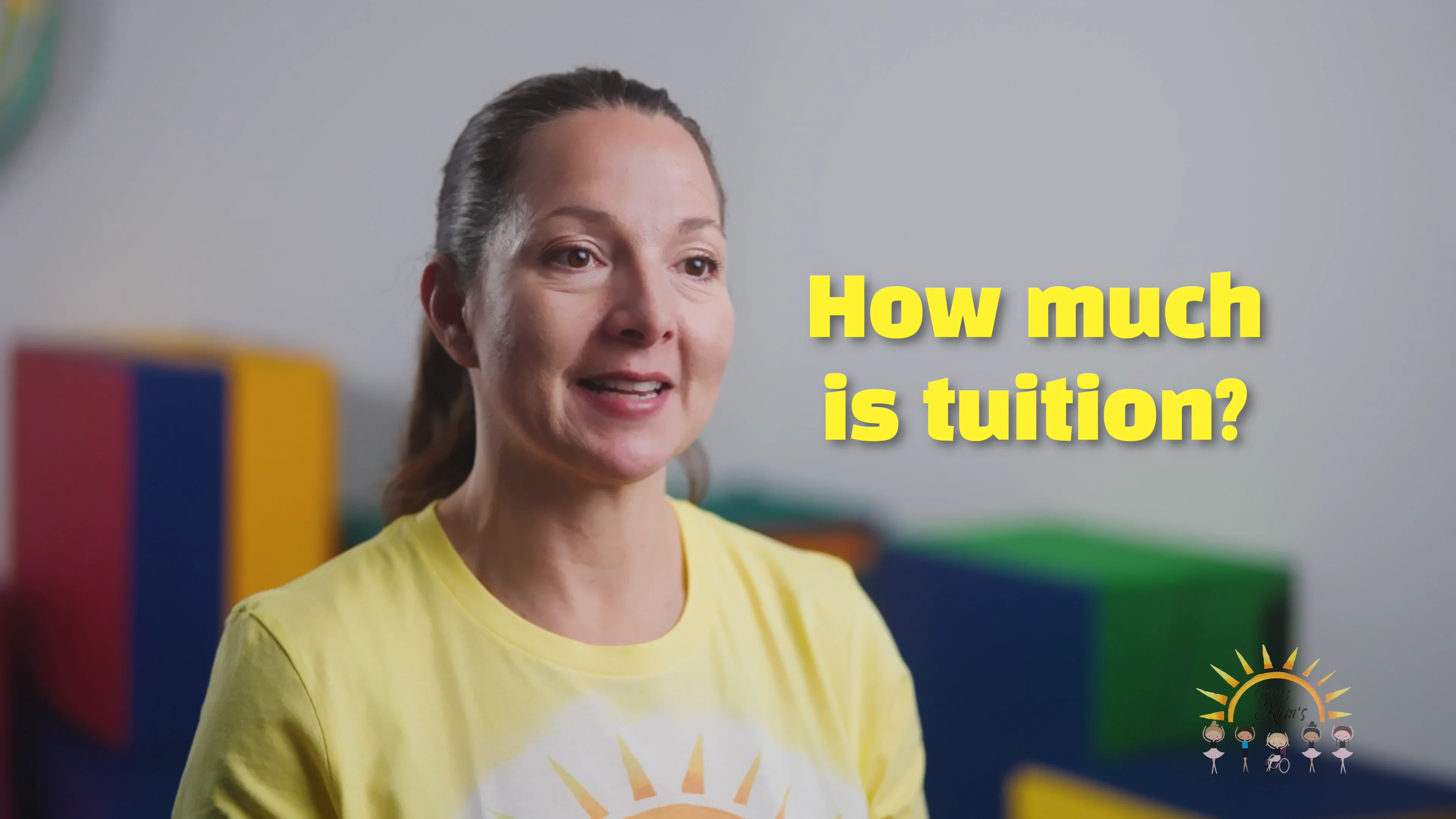 how-much-is-tuition-faq-on-vimeo