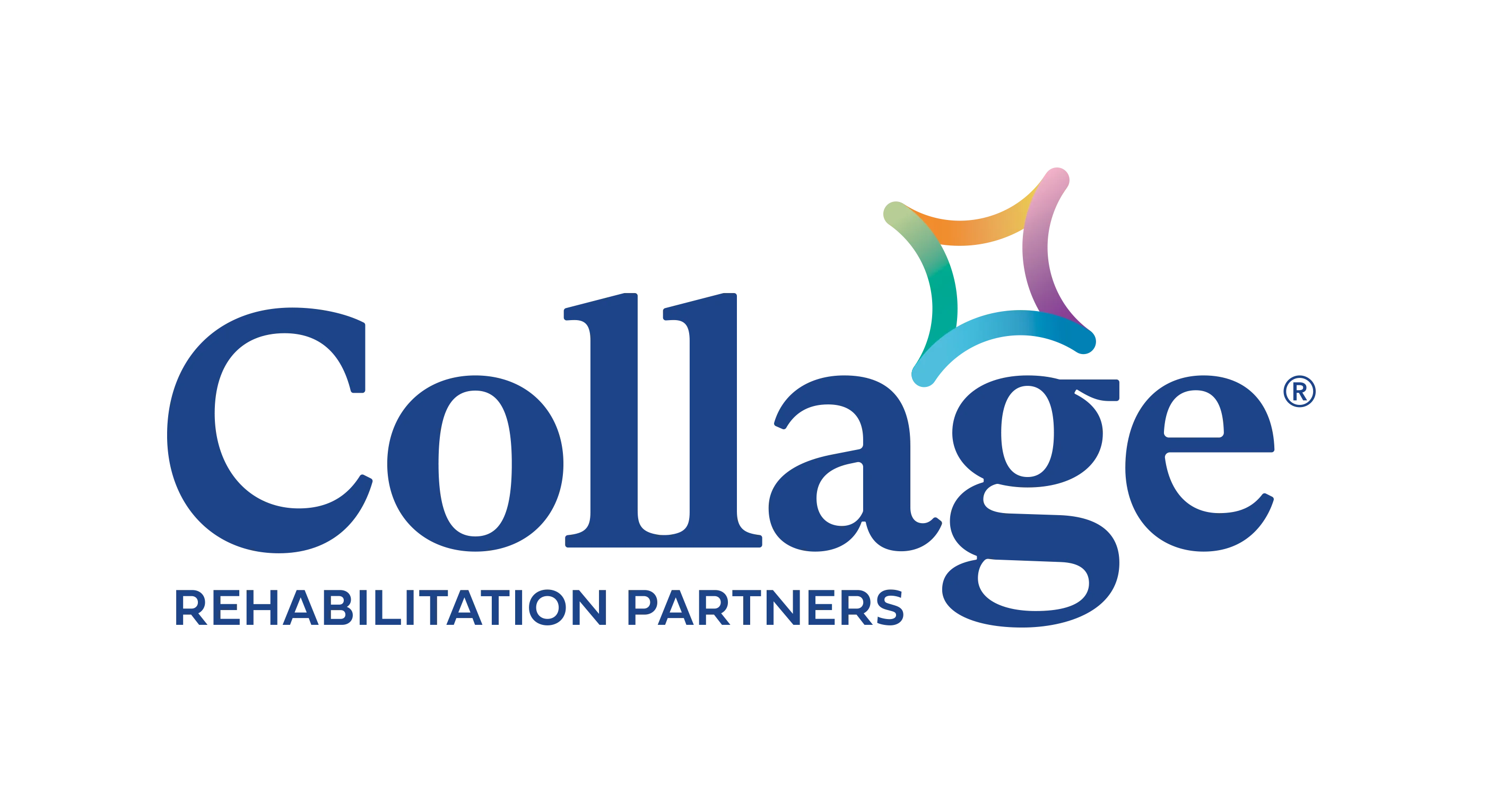 Collage Rehabilitation Partners on Vimeo