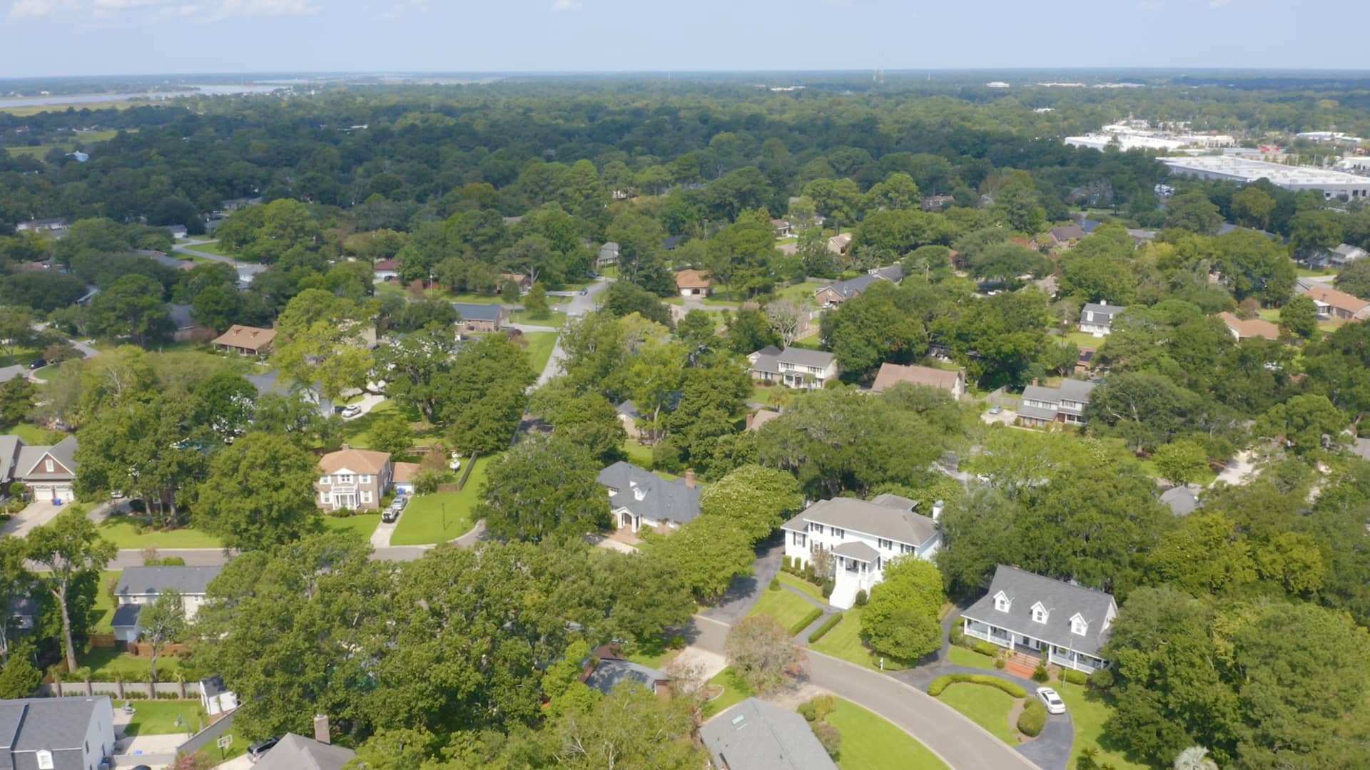 98 Indigo Point Drive, Charleston, SC 29407 on Vimeo