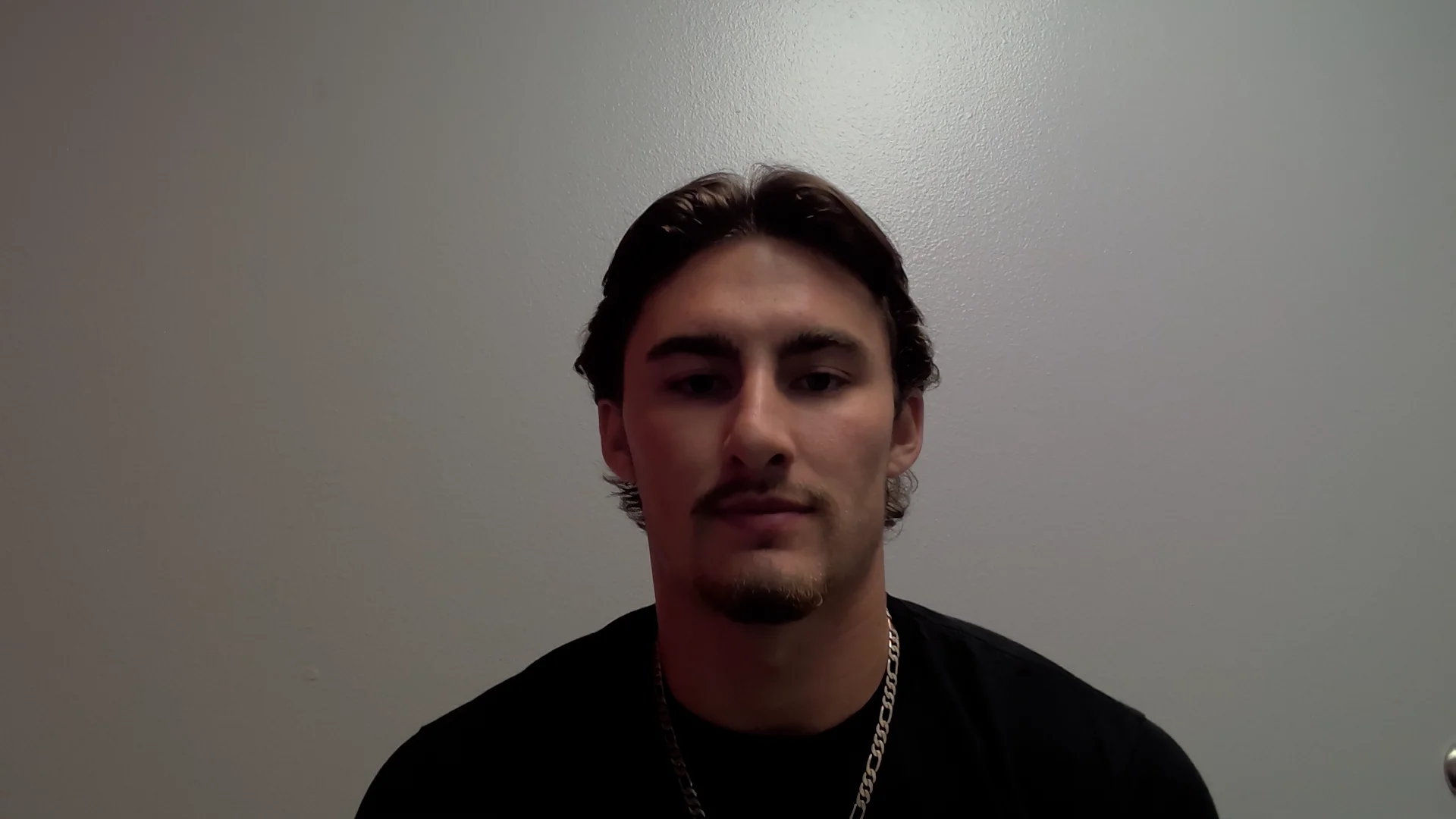 Introduction Video on Vimeo