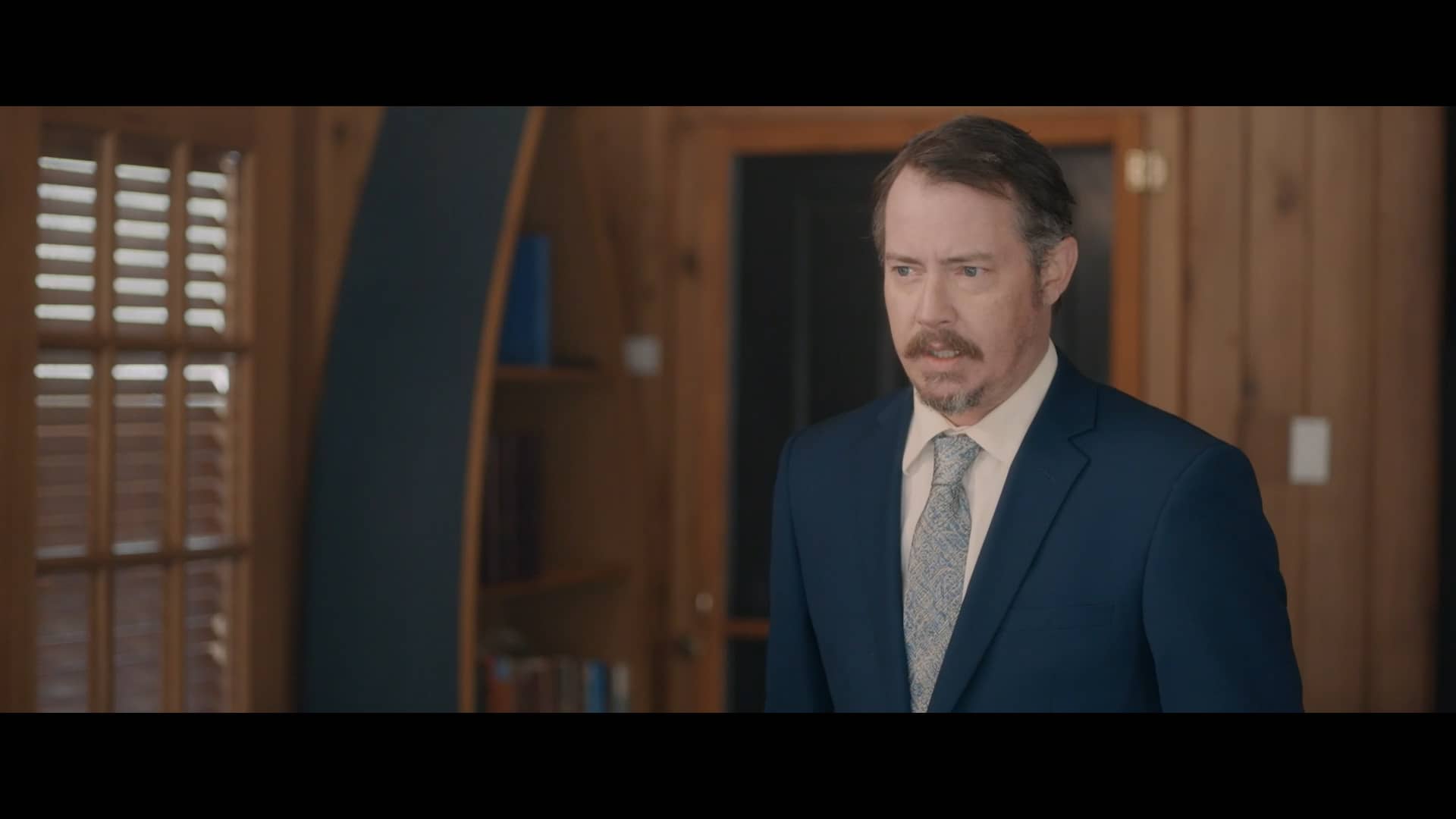 Campton Manor - TRAILER on Vimeo