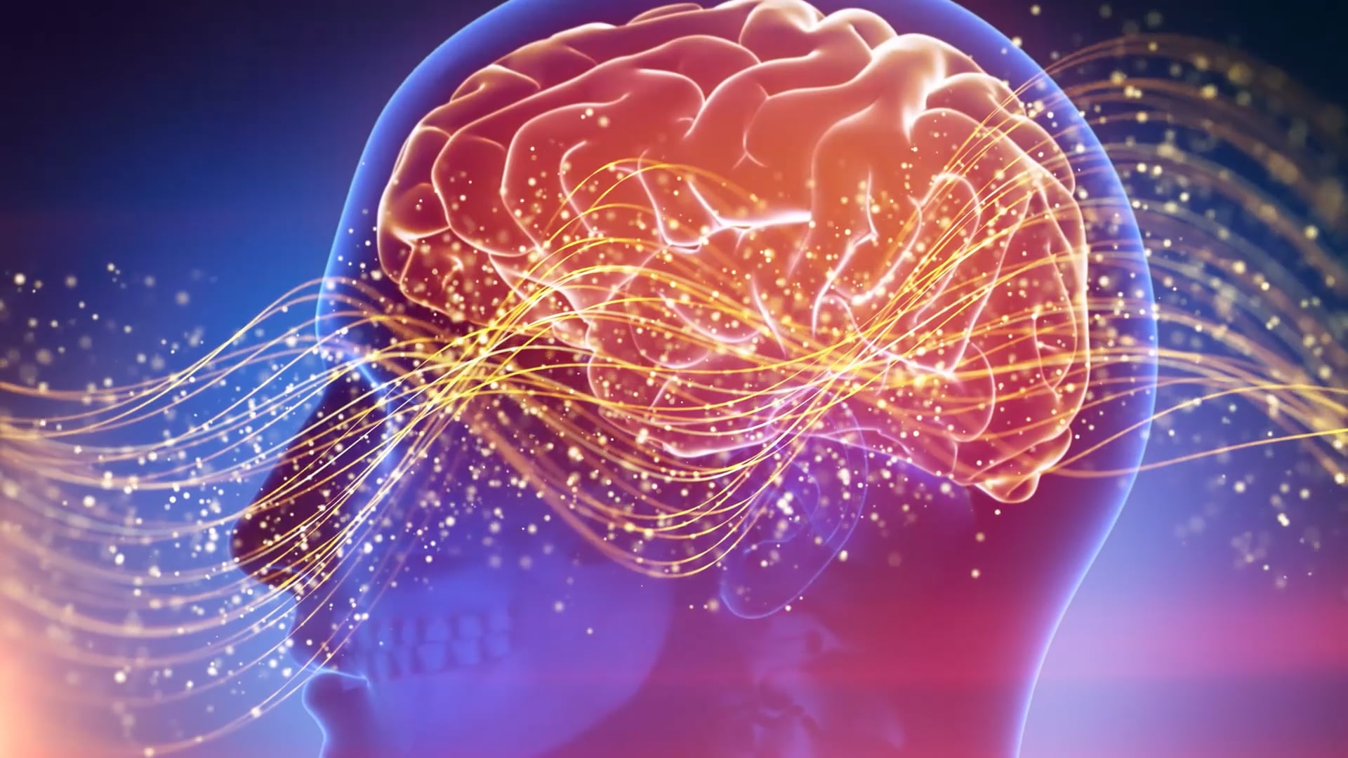 Thrive Mindset Coaching, LLC