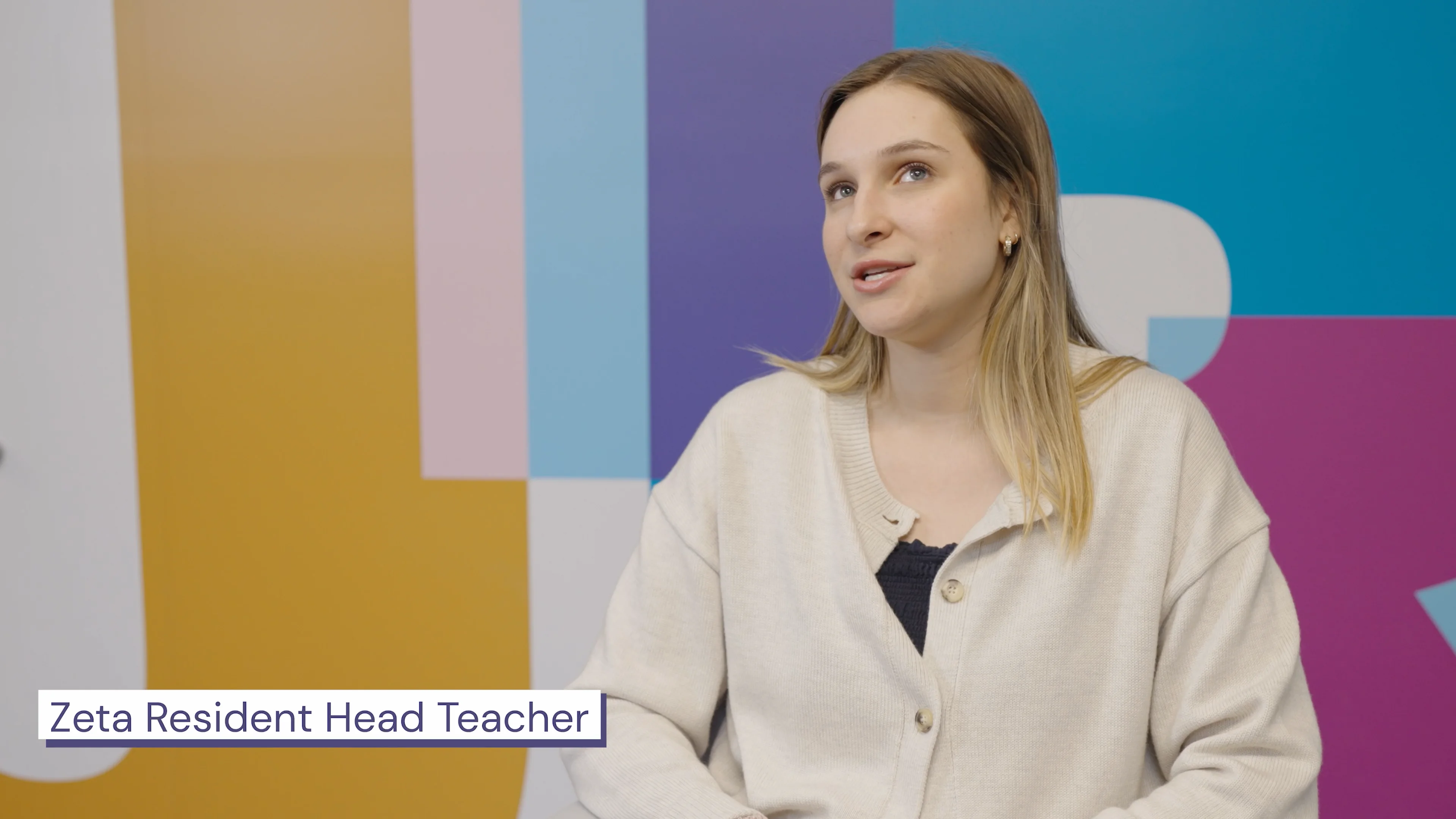 2023 Zeta Resident Head Teacher 07.20.23