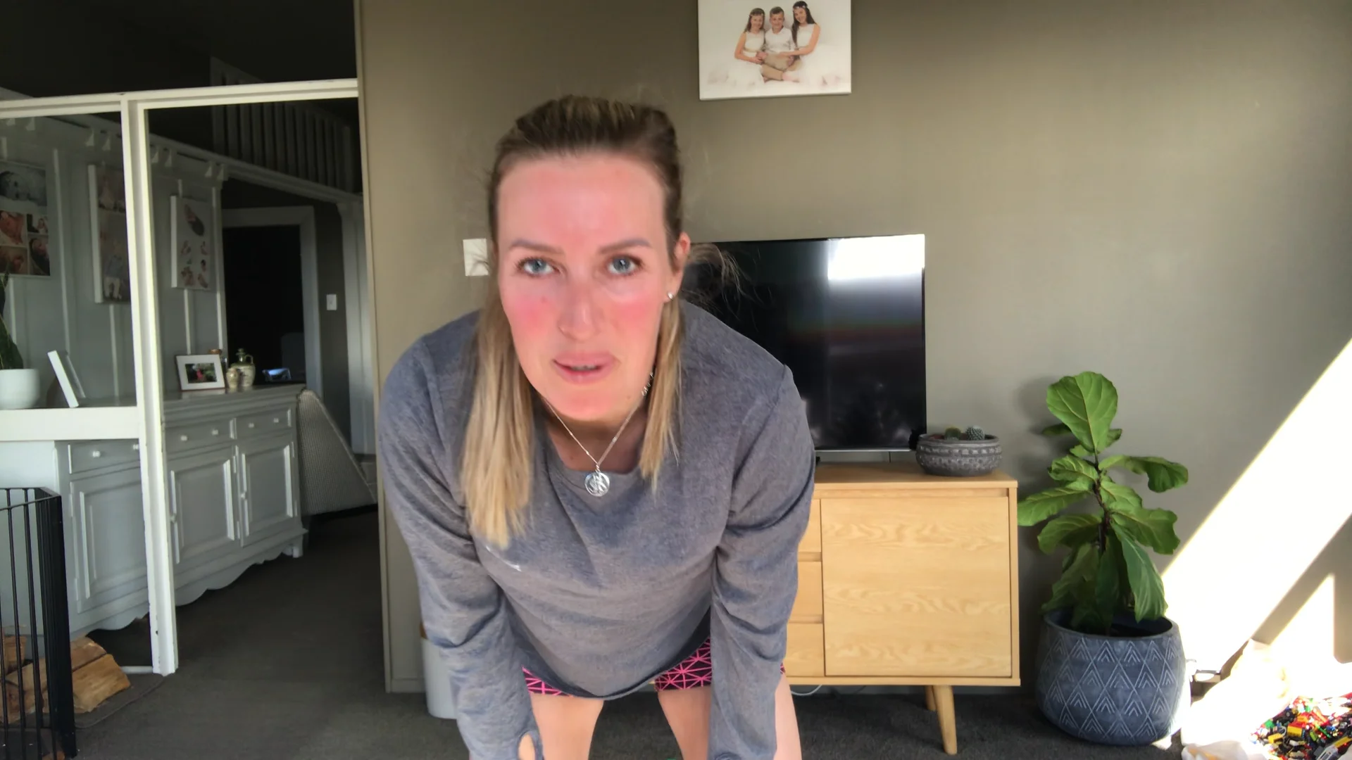 LETS GET STARTED - 42 on Vimeo