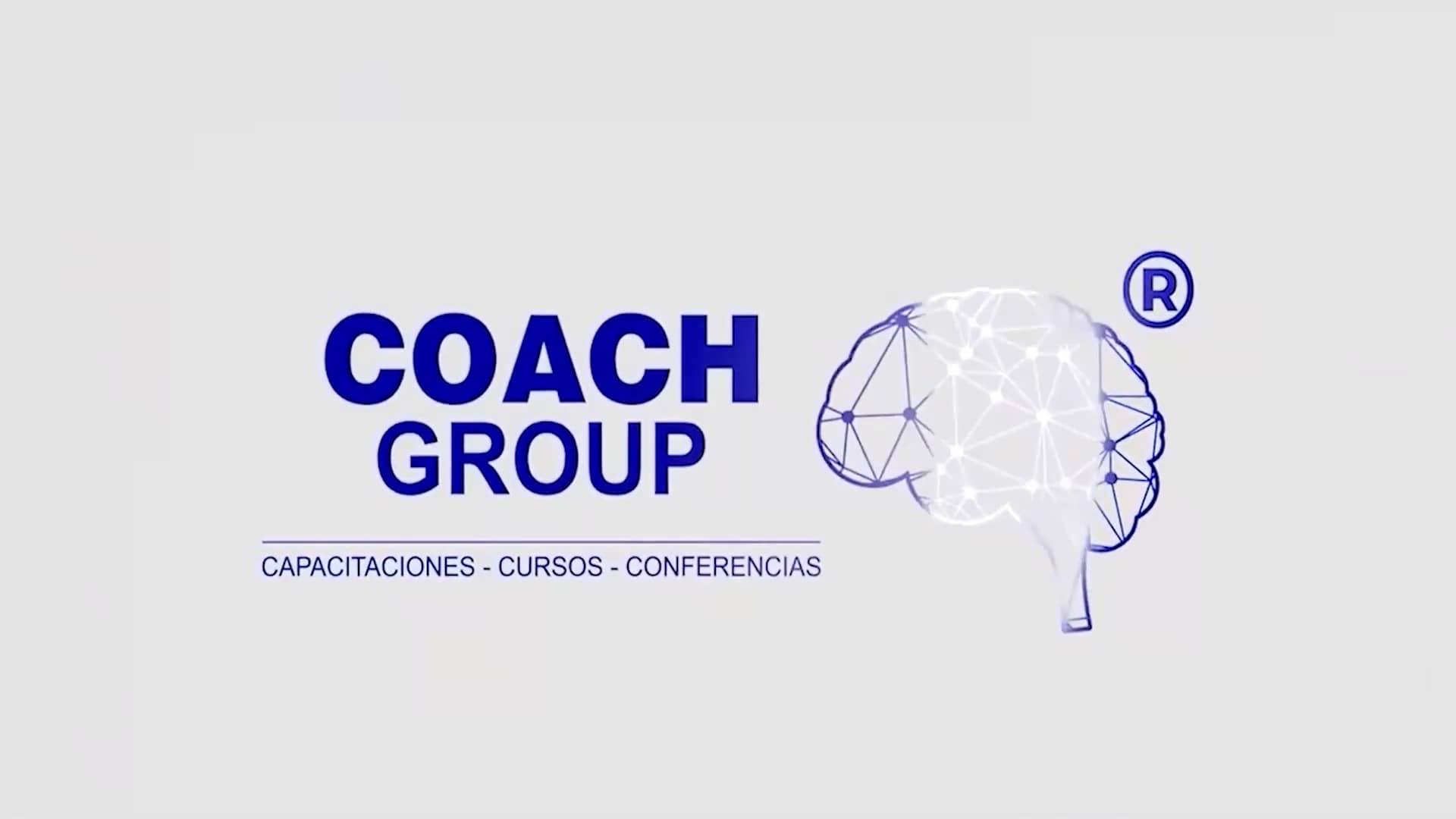 coach atención al cliente_6 on Vimeo