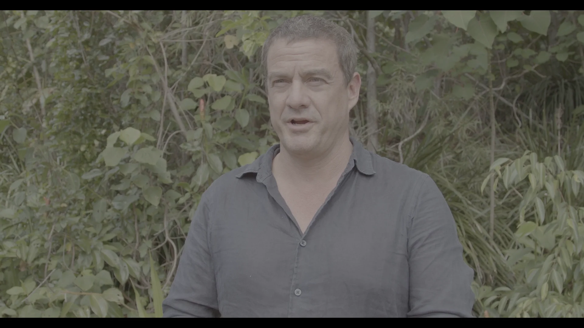 Richard Christian on Vimeo