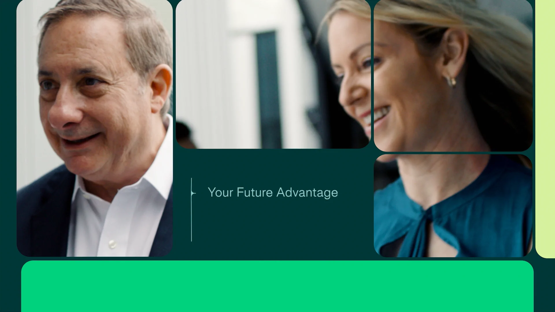 FBL1003_Fletcher_Tech_Staff_final dispatch on Vimeo