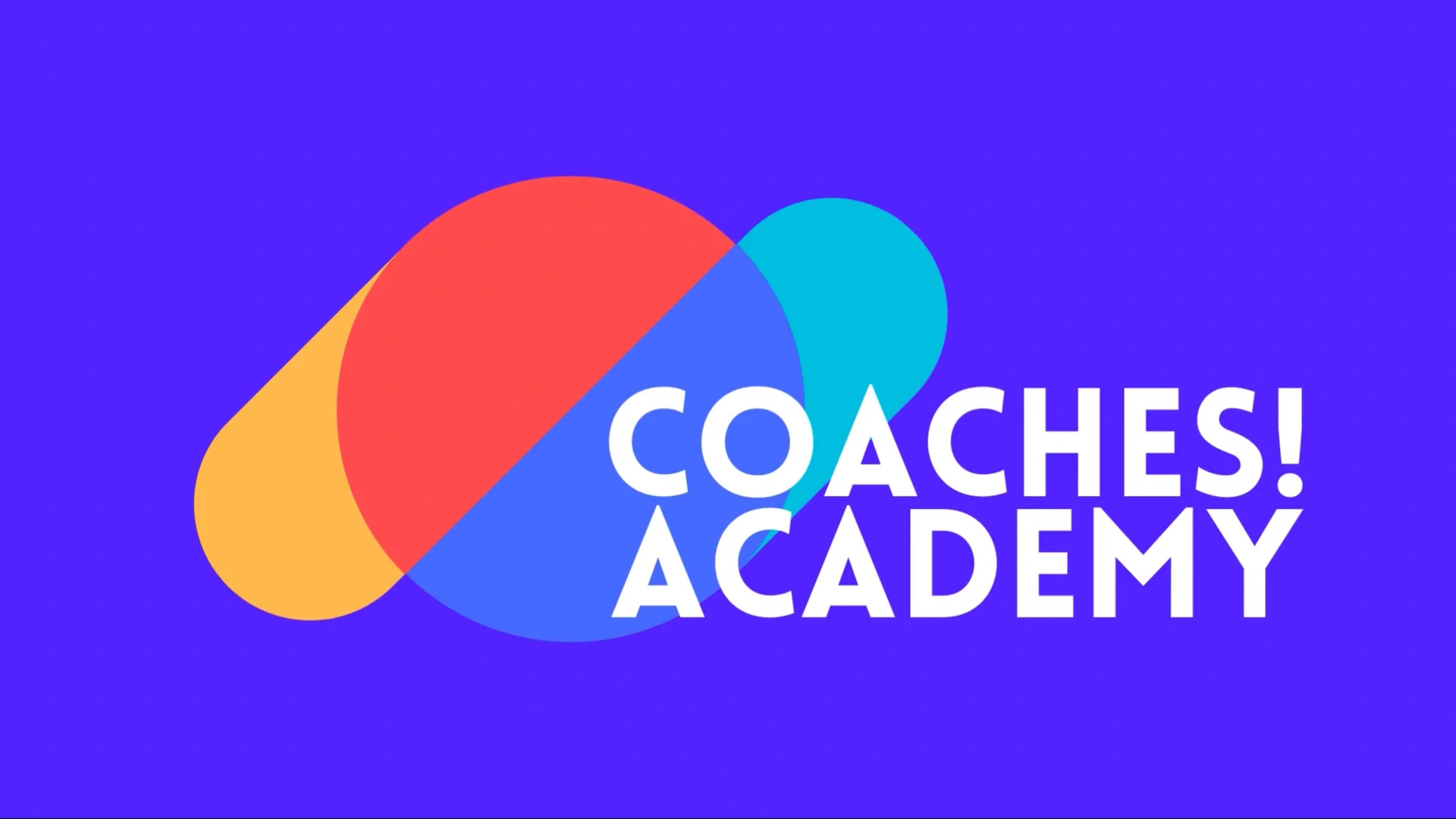 Challenge Minicorso Favaro - Igor Quaia on Vimeo