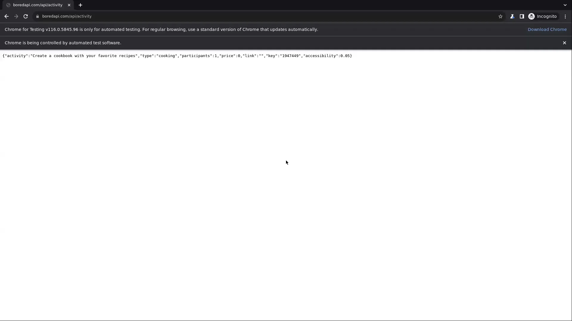 Random_Activities on Vimeo