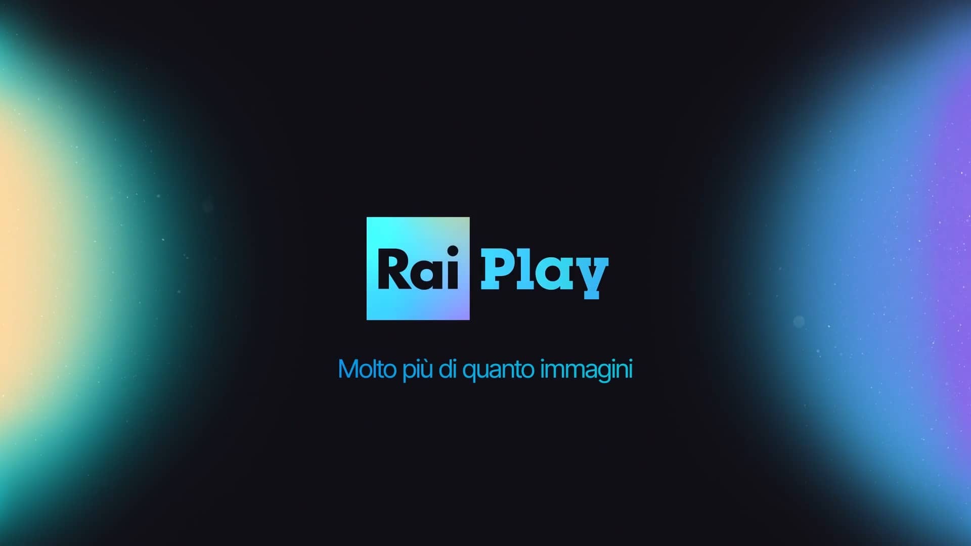 Rai Play Brand System on Vimeo