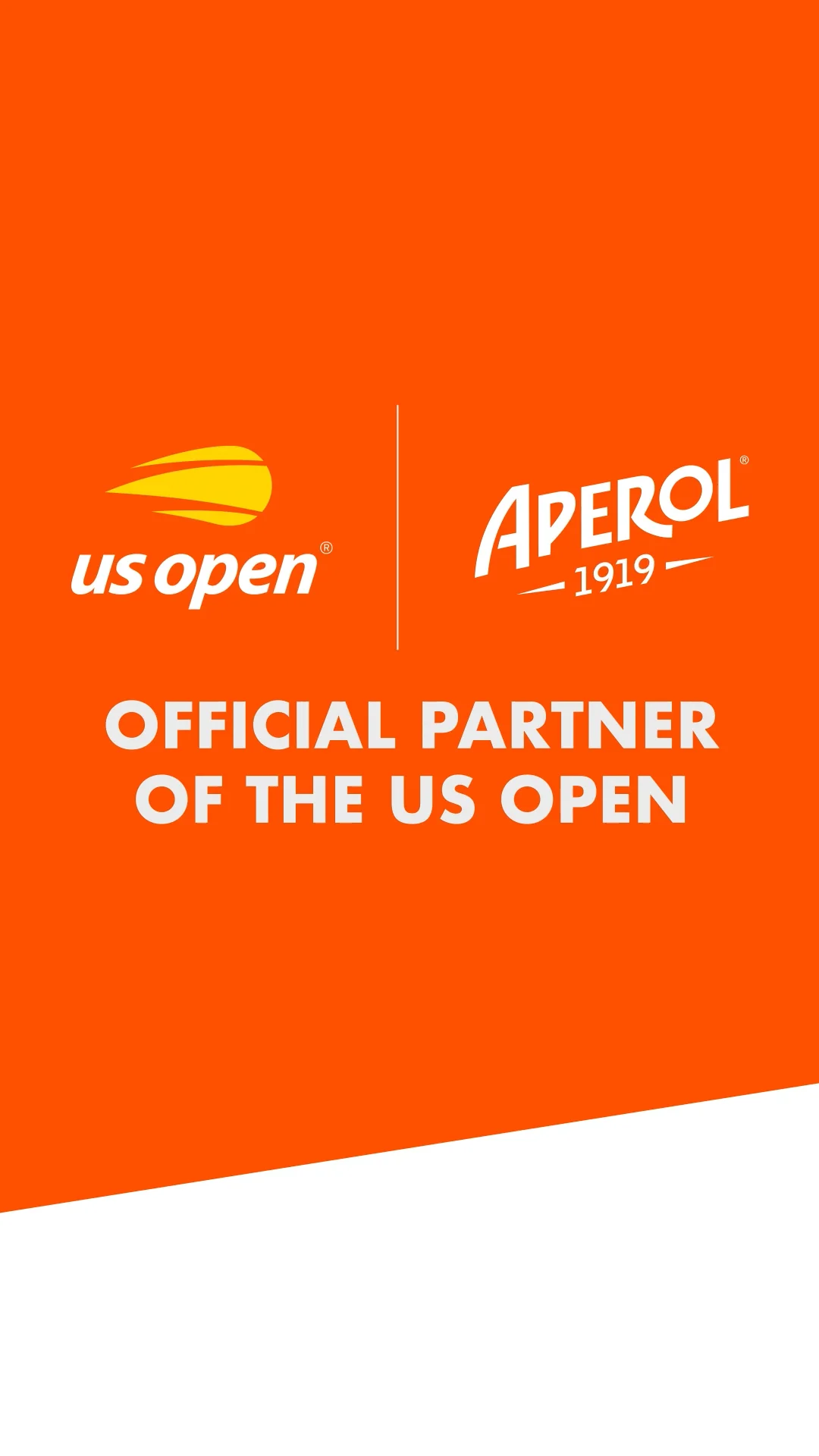 Aperol_US Open_9x16 on Vimeo