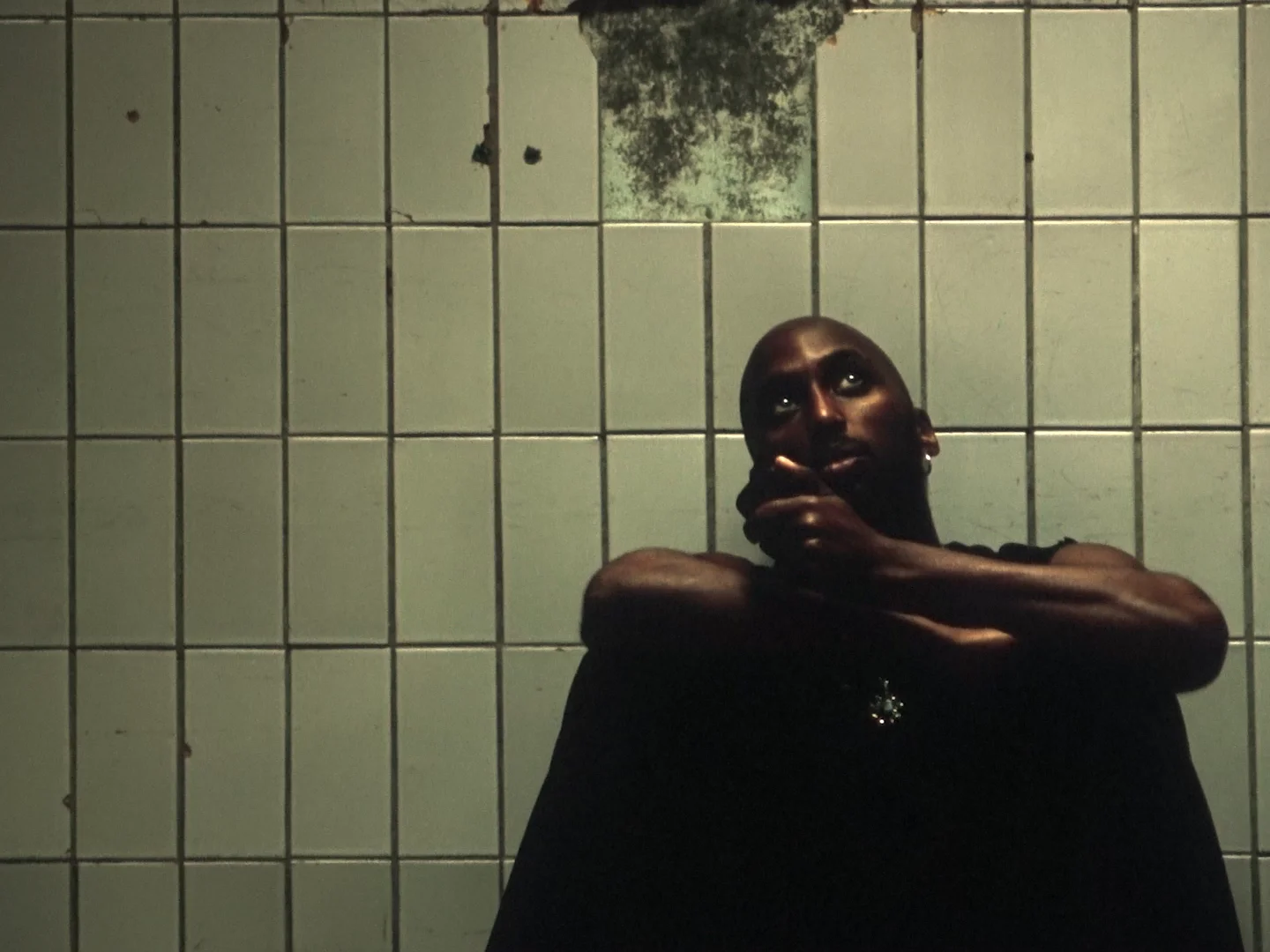 DEKI-ALEM_FLUENT-STUTTER on Vimeo