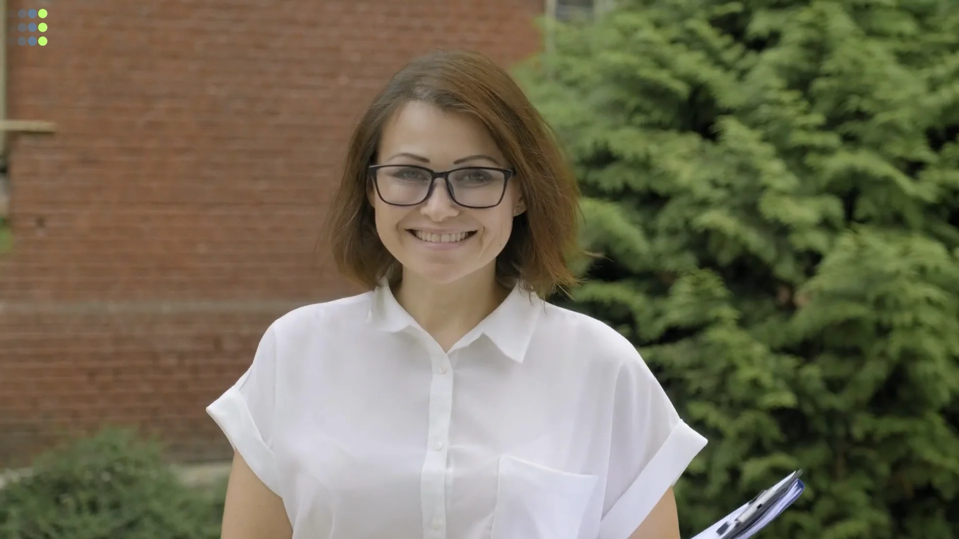 interactive-tutor on Vimeo