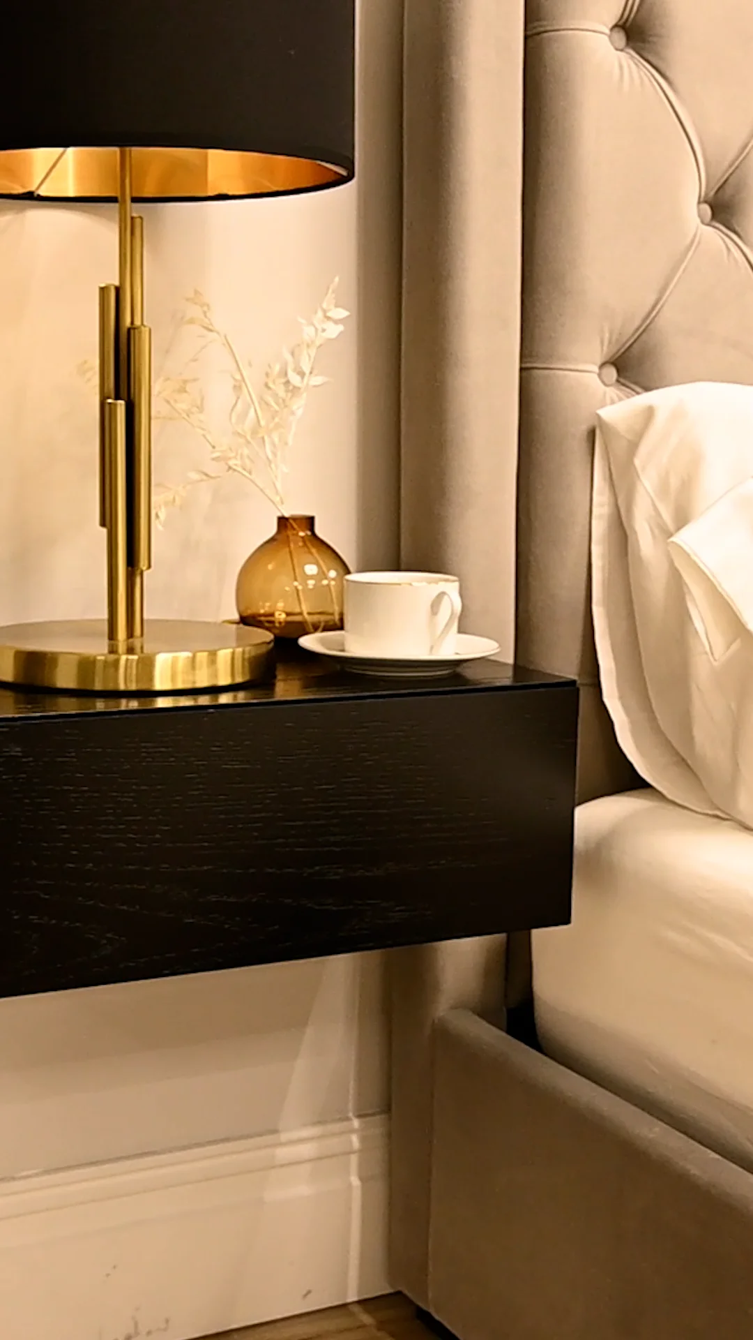 Inga-Bedside-VID on Vimeo