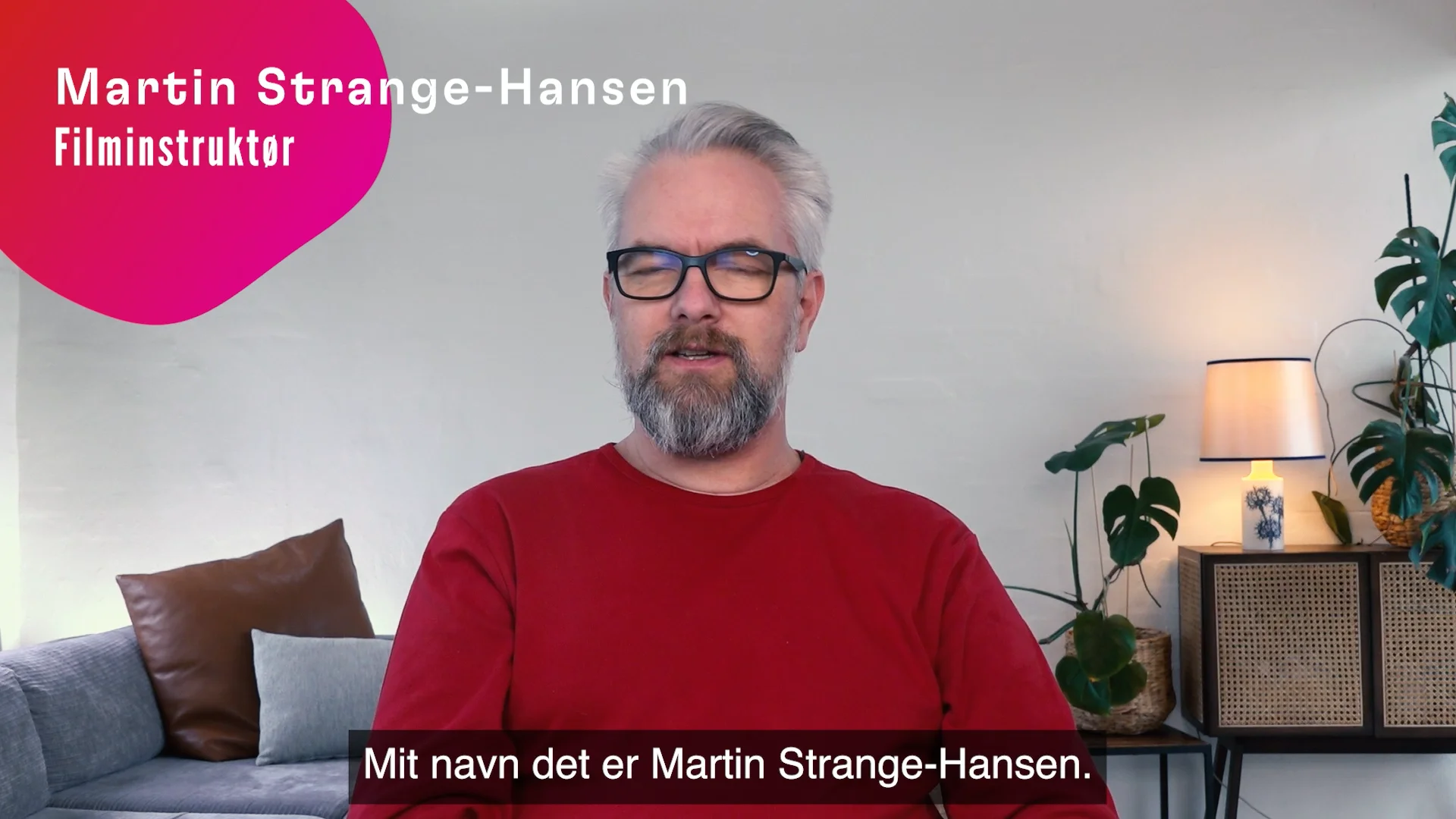Martin Strange-Hansen 2023 tekstet v1_1 on Vimeo