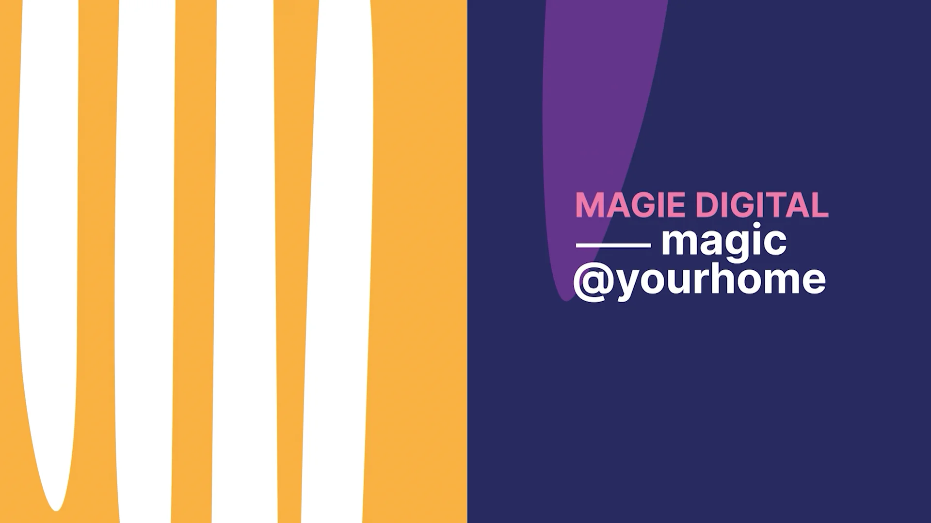 Show Intro Main V8 Deutsch on Vimeo