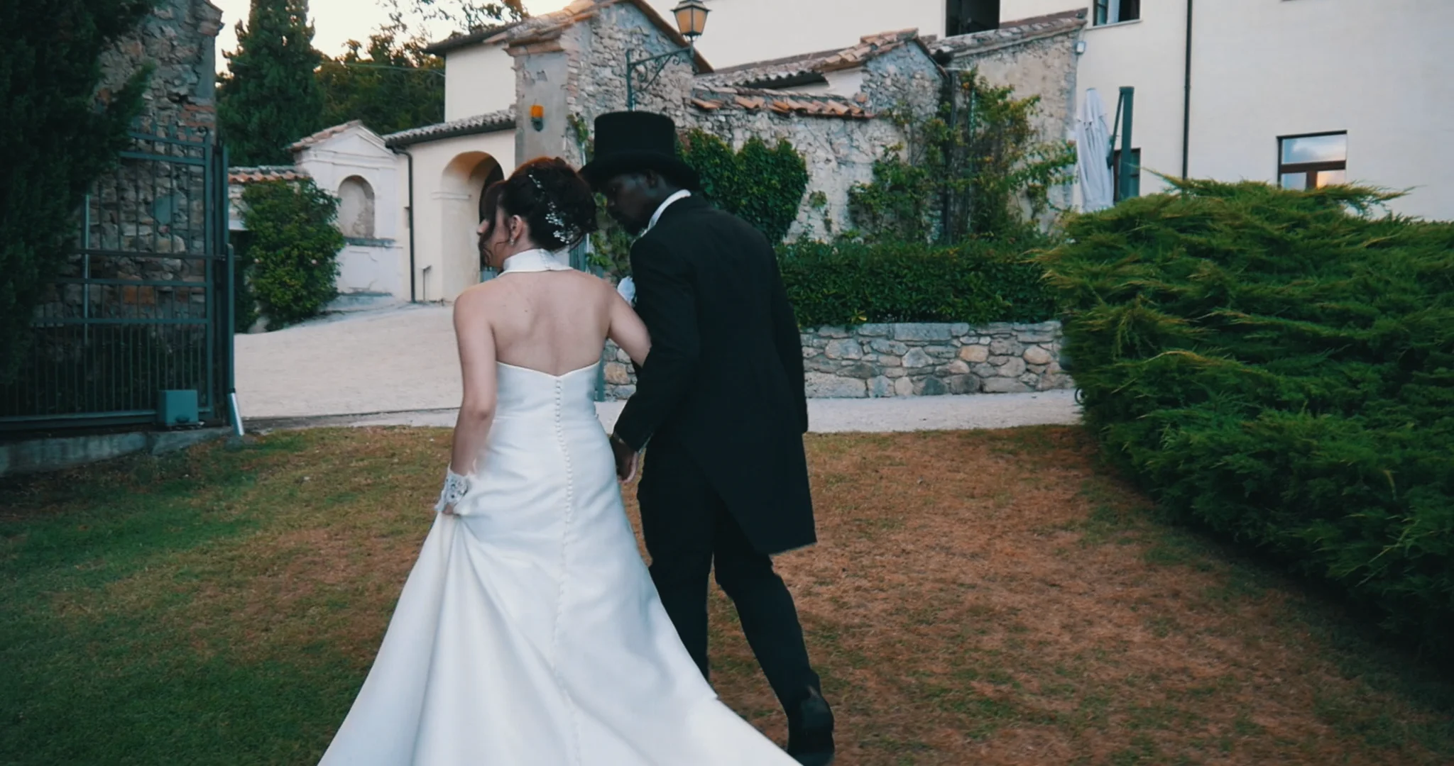 Photo Moments Sara e Mandela on Vimeo