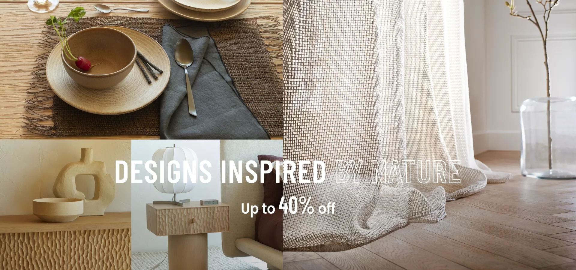 AH23_NaturalDesign_Desktop_EN on Vimeo