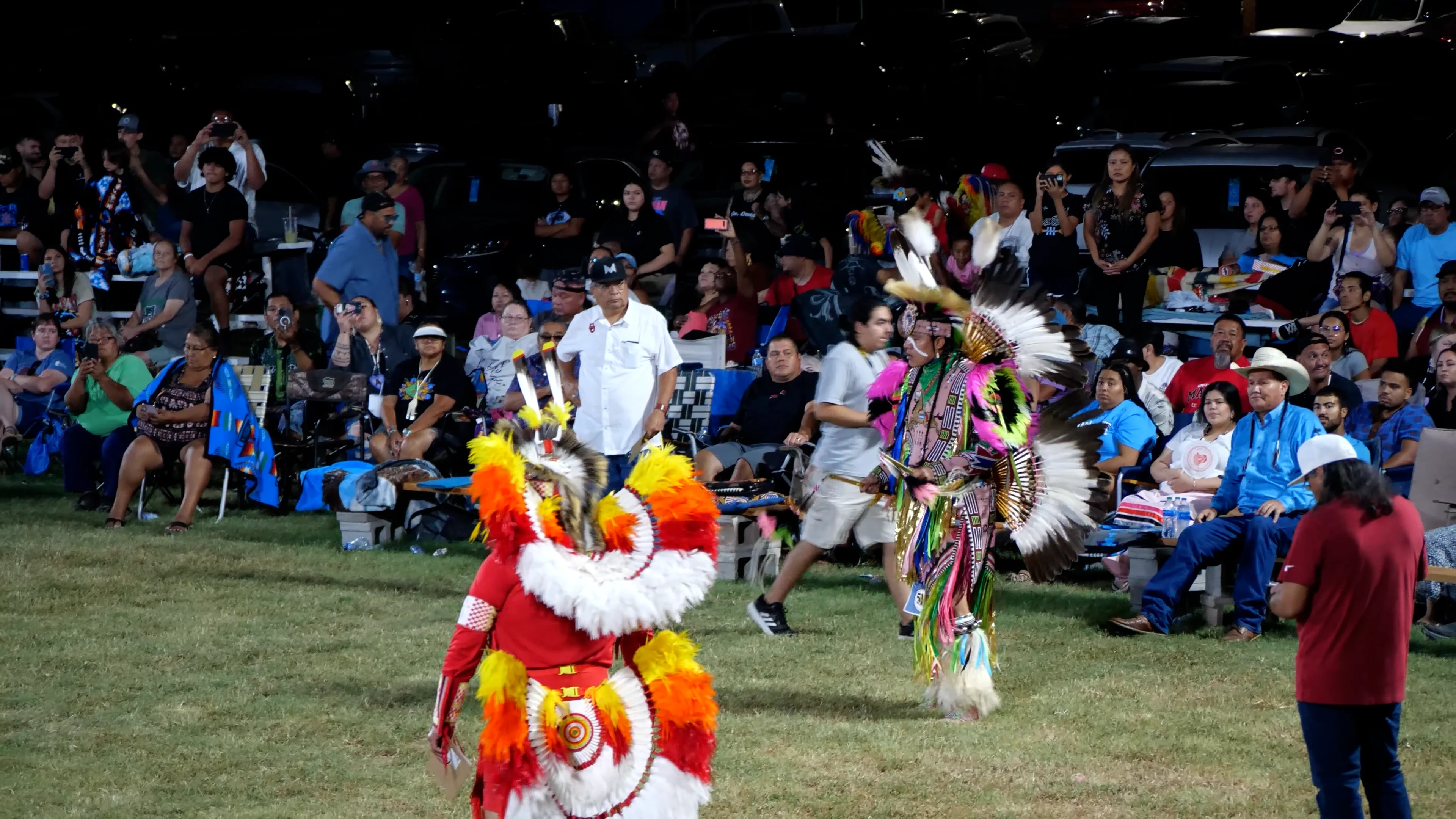 Sequence 06 on Vimeo