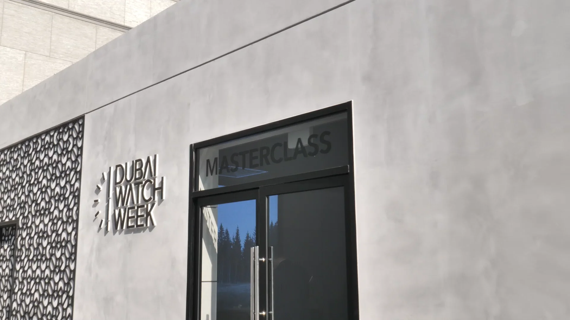 Masterclass AP on Vimeo