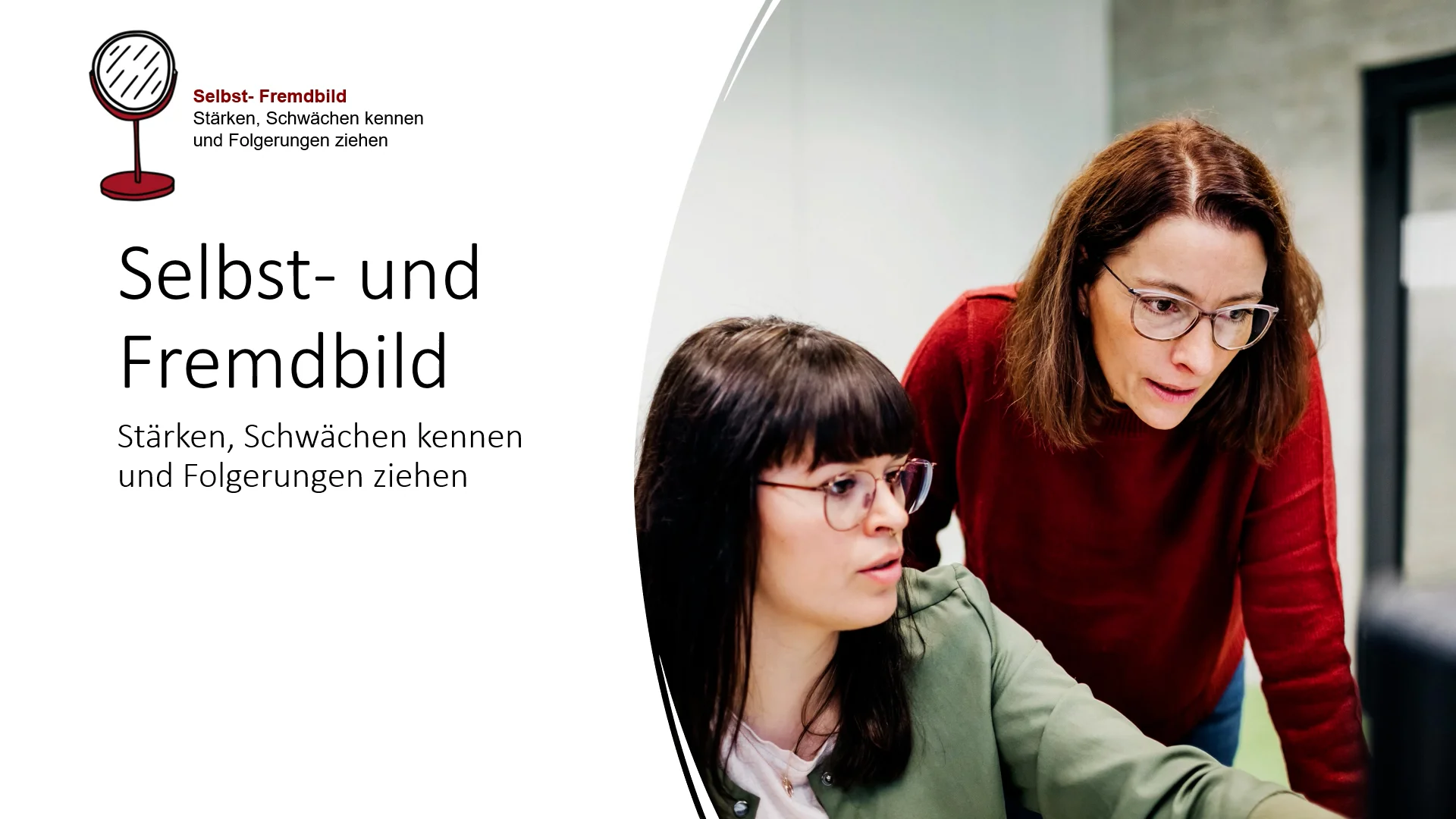 Video_Selbst-_und_Fremdbild_2308 on Vimeo