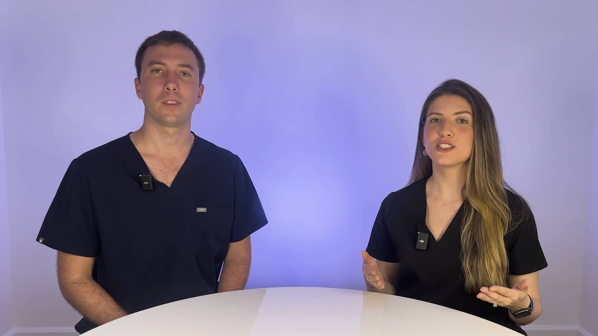 144- Anatomy Neck on Vimeo