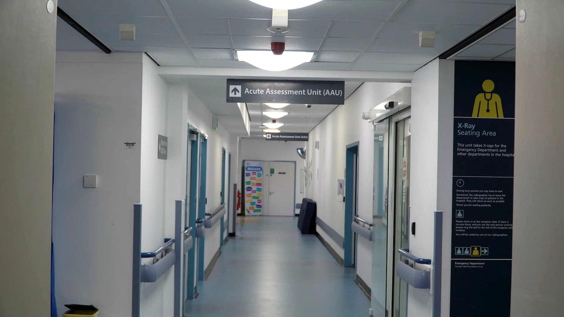 acute-assessment-unit-aau-sign-on-vimeo
