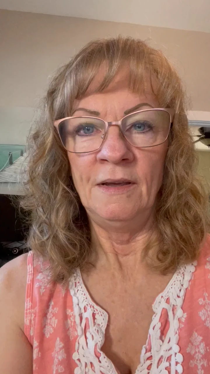 Dr. Kathryn (Kat) McNeil on Vimeo