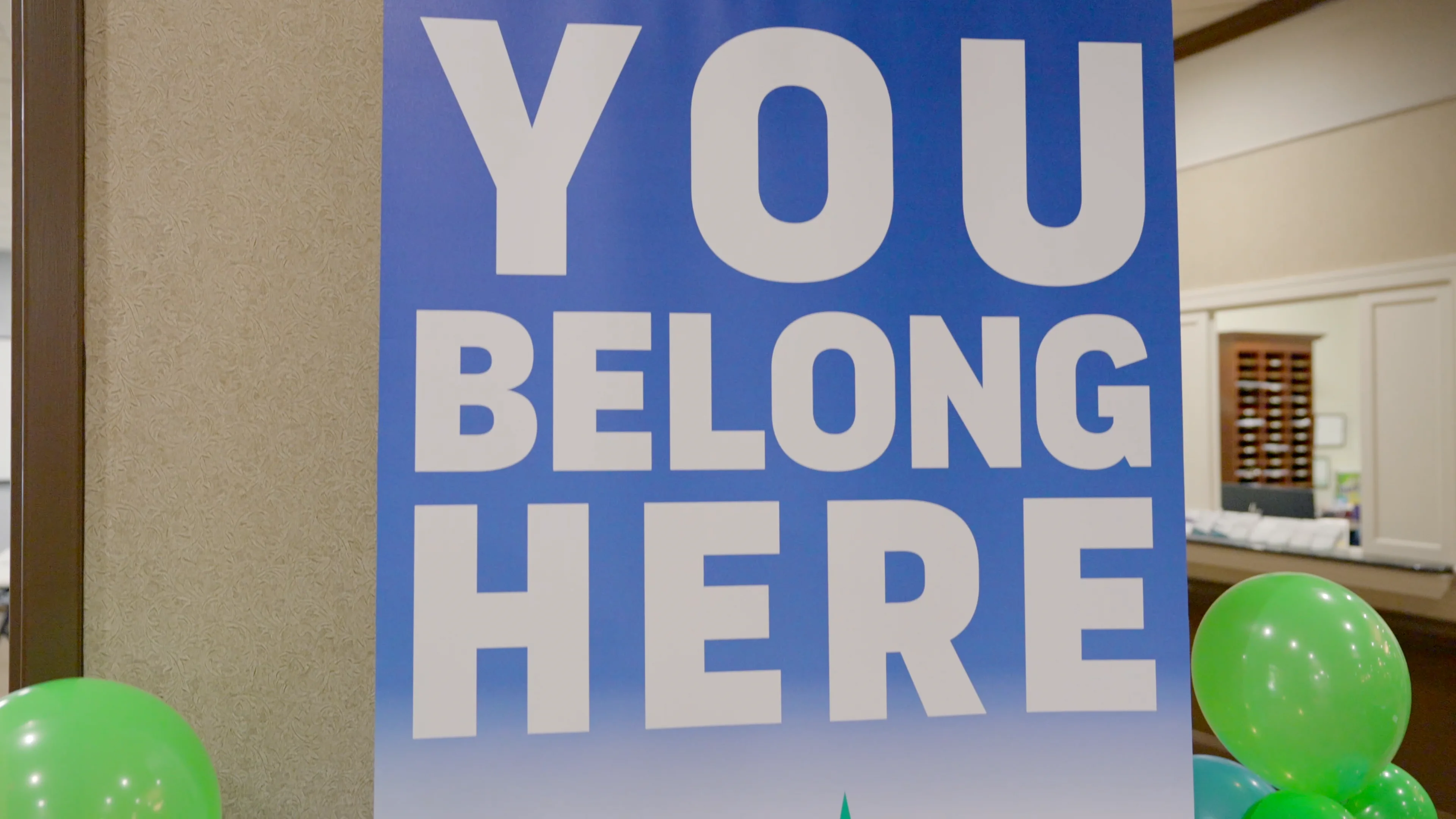 Raleigh Realtor Assoc on Vimeo