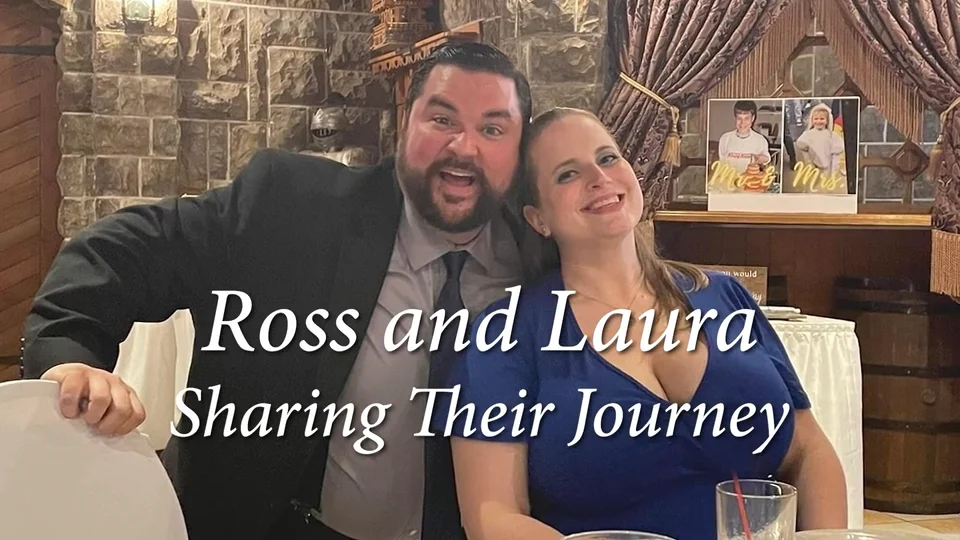 laura_and_ross_v4 (1080p) on Vimeo