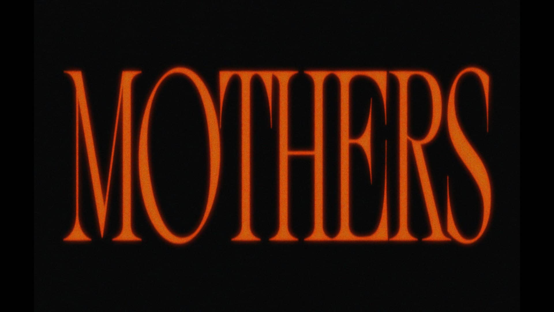 MOTHERS AND MONSTERS | a film by Edith Jorisch on Vimeo