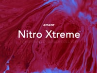 Nitro Plus - Düzenli Kan Dolaşımı ve Besin Emilimi İçin Nitrik Oksit