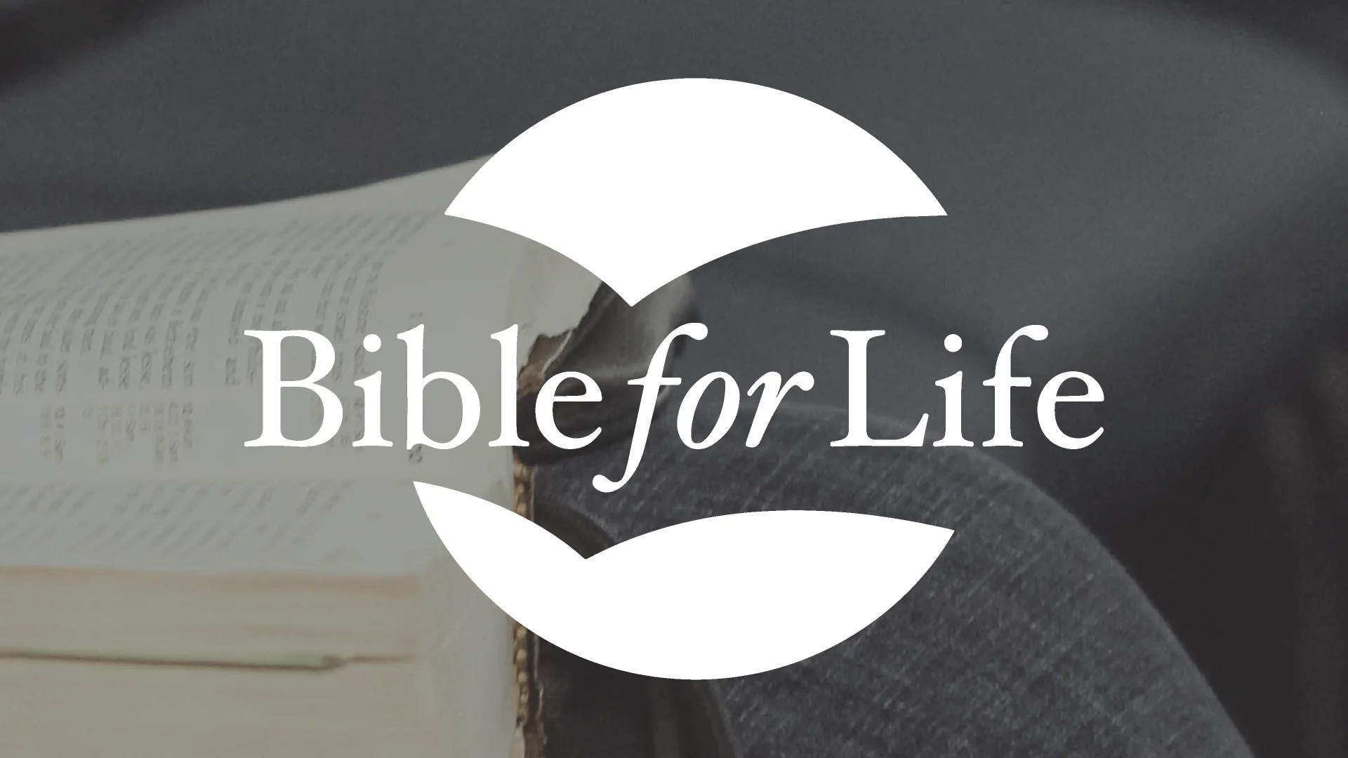 BFL Promo - September 2023 on Vimeo