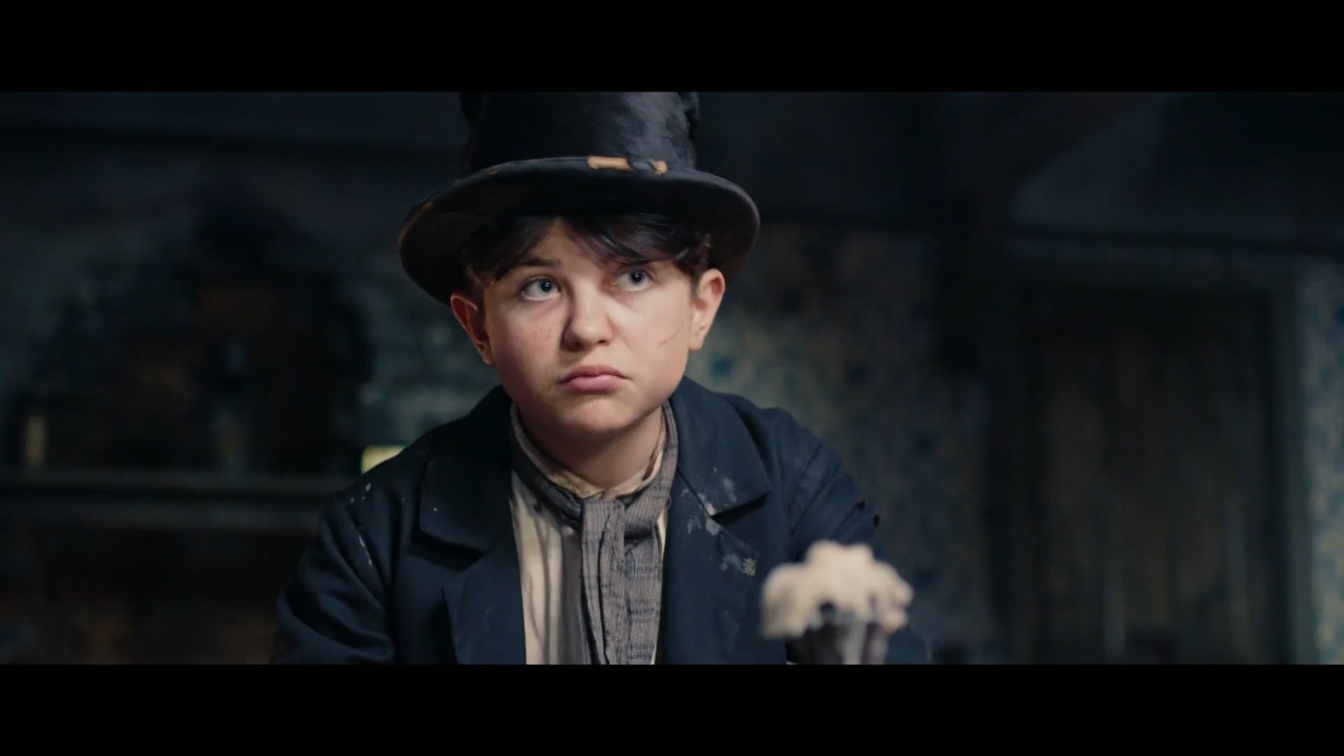 Lou Coulson Associates