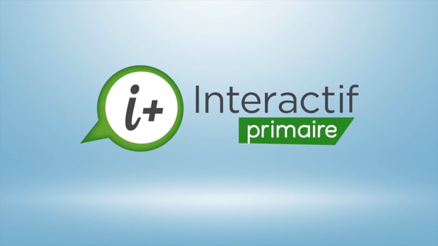 Tutoriels vidéos on Vimeo