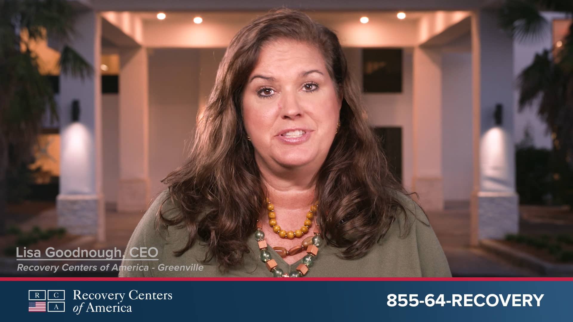 GREENVILLE_LISA_30_V3 on Vimeo