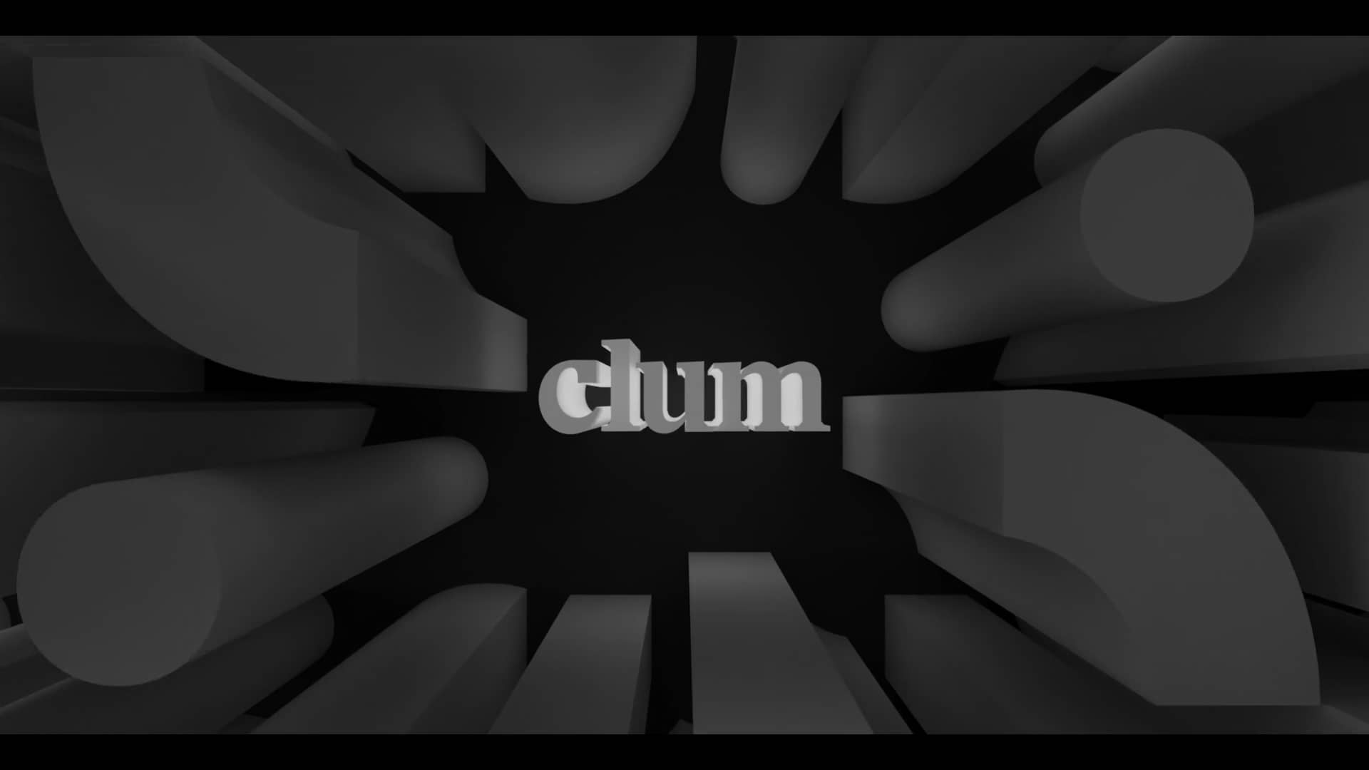 Clum Demo Reel 2023 on Vimeo