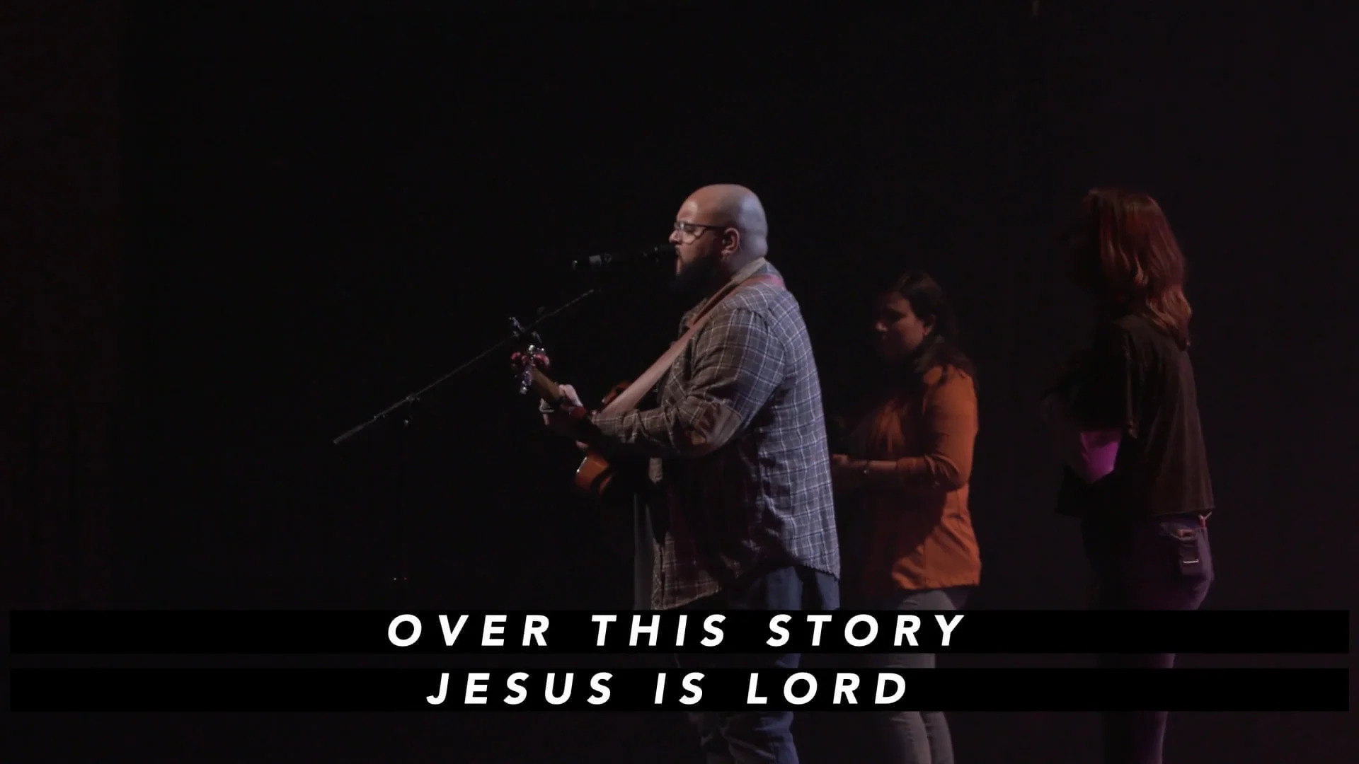 8.27.23 DAN SARNA on Vimeo