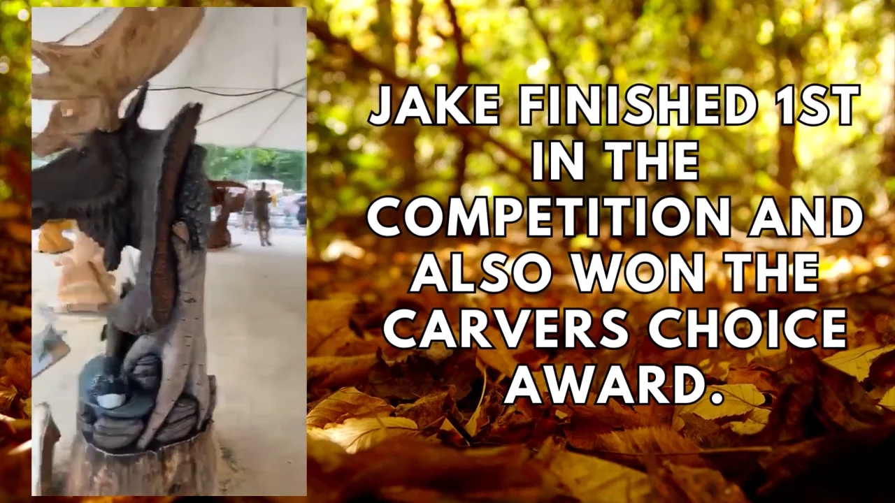 JAKE RHODES on Vimeo