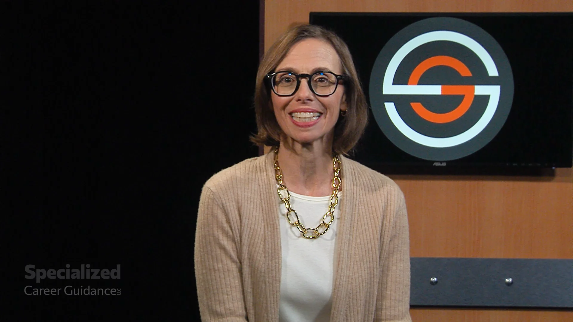 Interview Ziven Drake on Vimeo