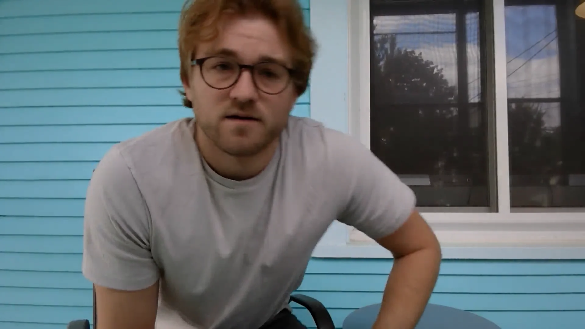 Getting Started with Your Lore CGM on Vimeo