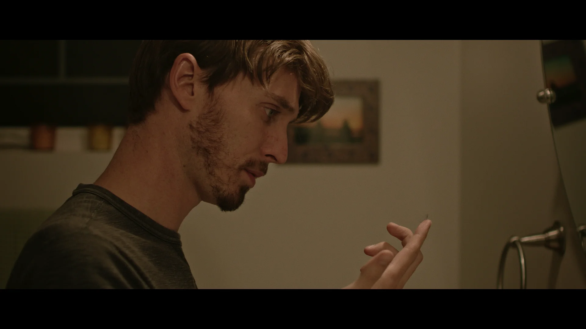 Watch 15 Cameras Online | Vimeo On Demand on Vimeo