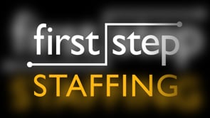First Step Staffing - GuideStar Profile