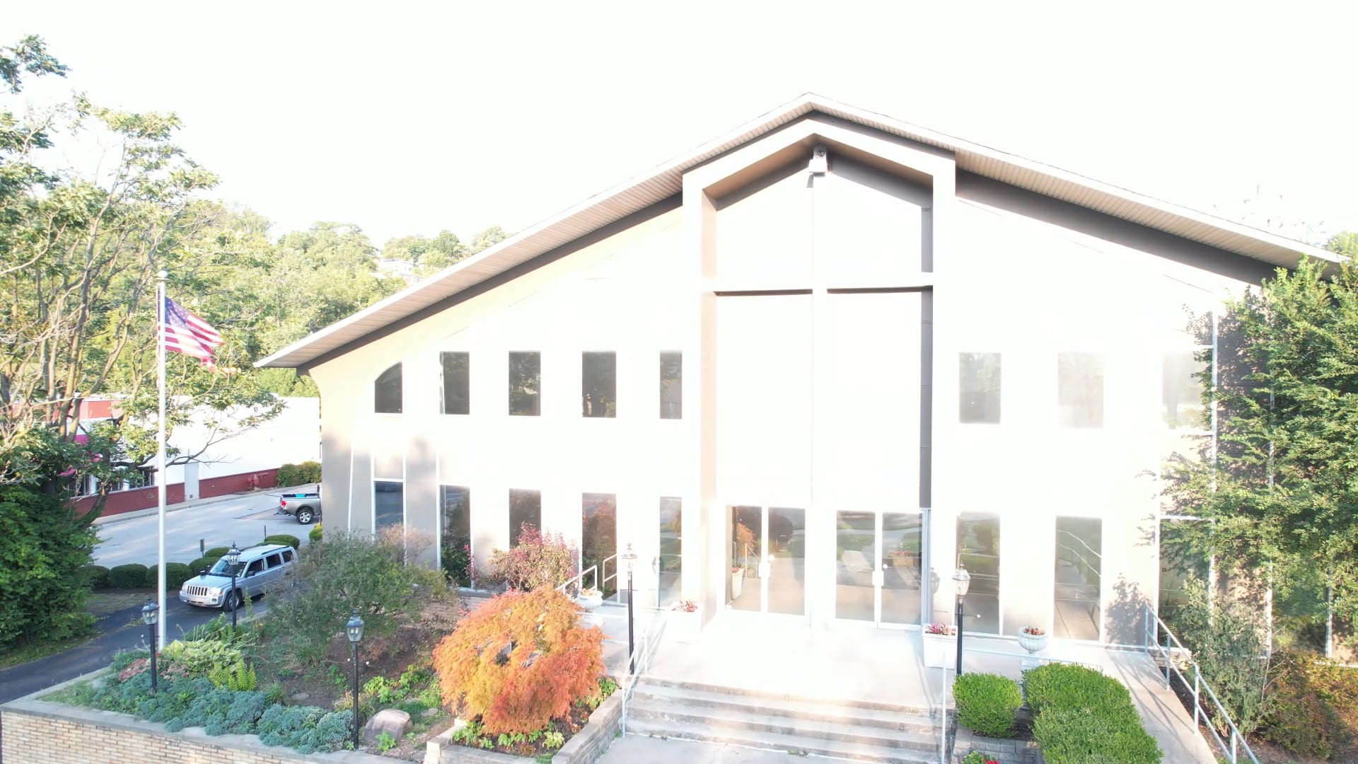 Home Houseofjoychristianministries