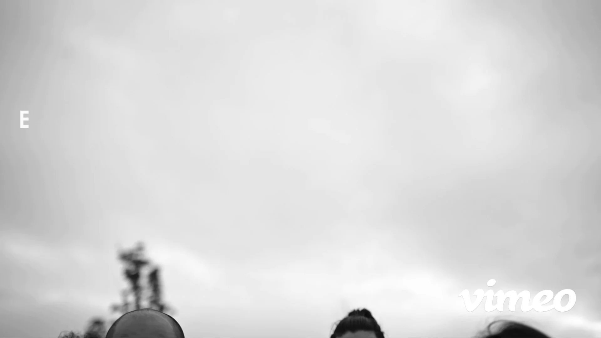 YouTube Intro: Education on Vimeo
