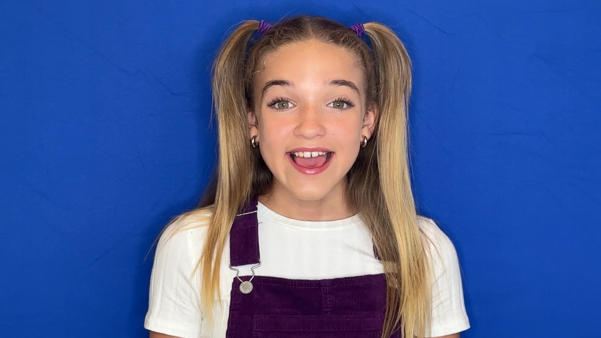 Everly_Frederick_Sonic Convention_Kids grade 5 on Vimeo