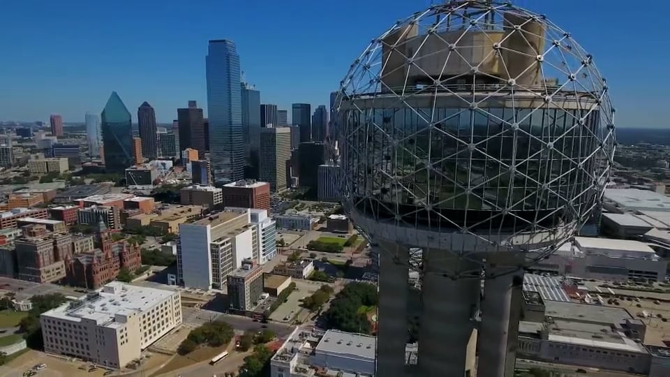 Pro Select Flooring Inc